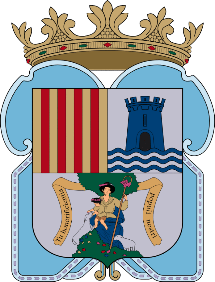 Barx - Portal urbano de Gandía y la Safor: noticias y tiempo, eventos y ...