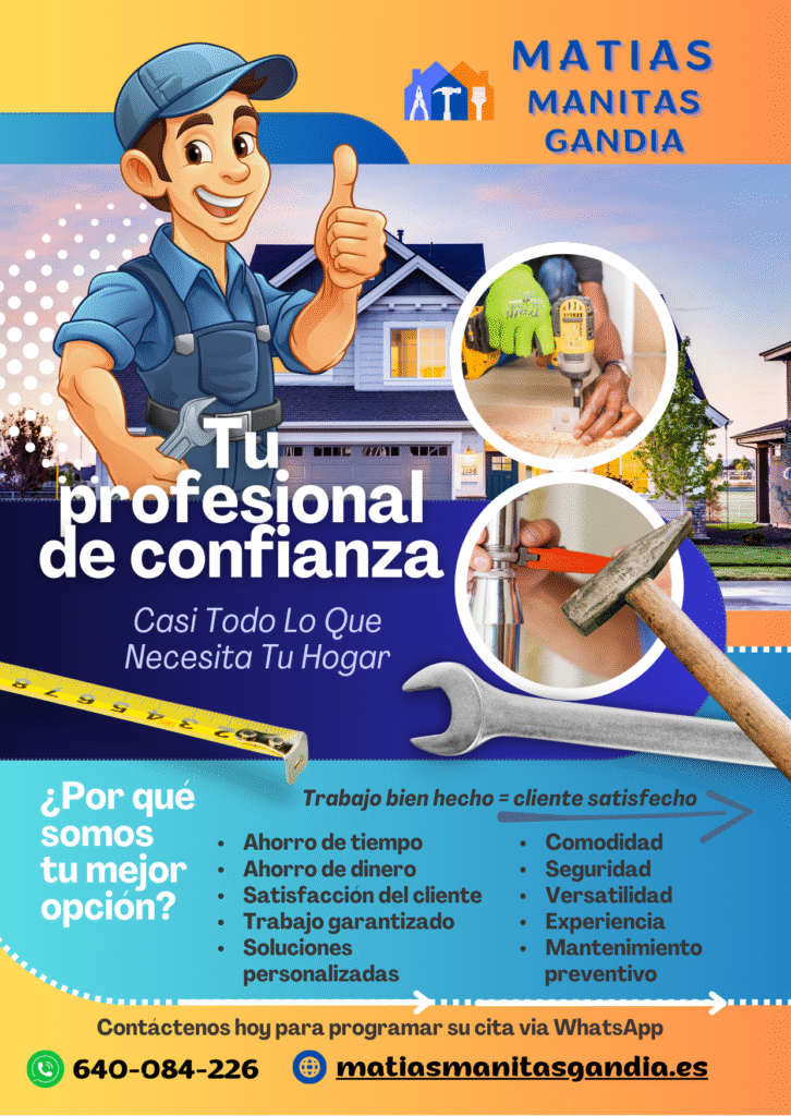 Daimús – Mi-Gandia24